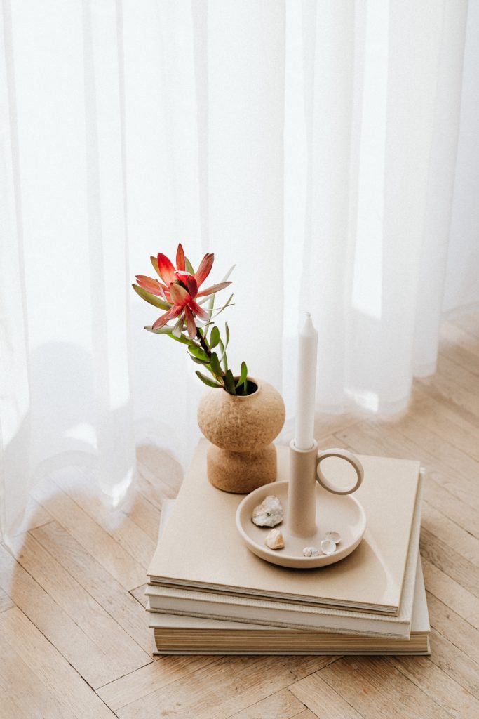 20 Affirmations for Eating Disorder Recovery - Natural Food Therapy