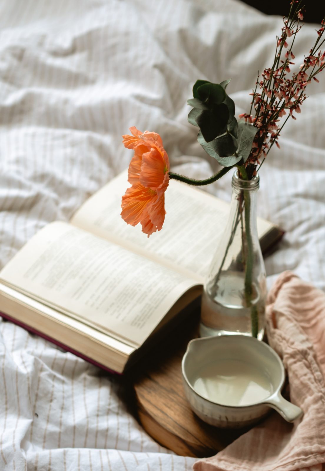 20 Affirmations for Eating Disorder Recovery - Get Support