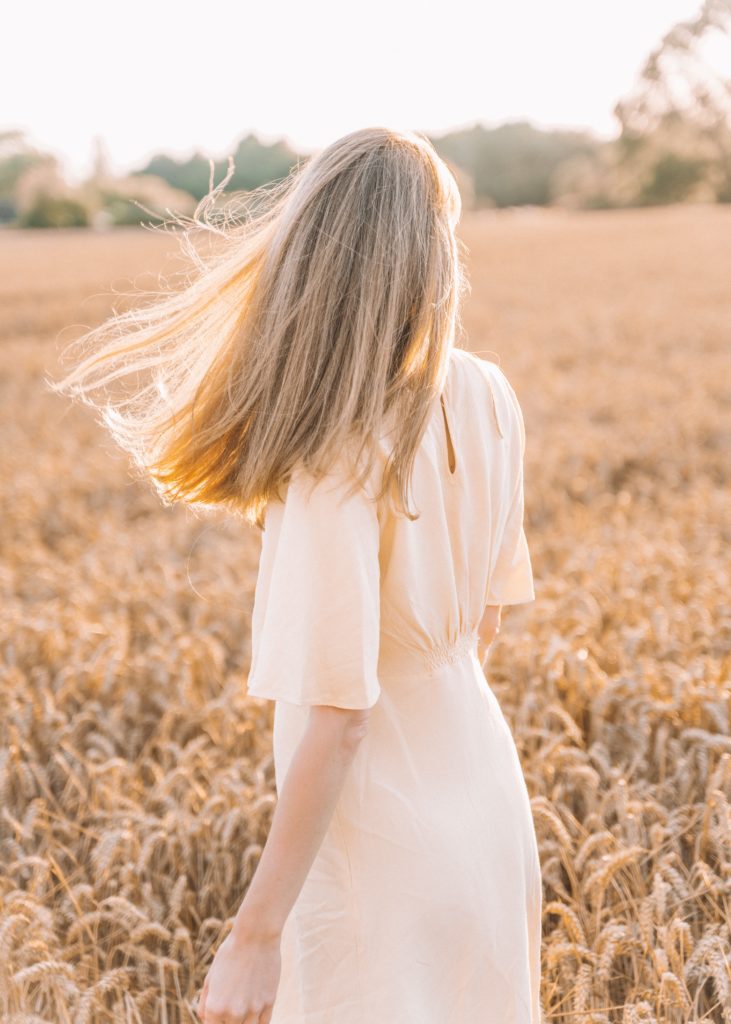 Supporting Someone In Eating Disorder Recovery - Get Support Supporting Someone In Eating Disorder Recovery - Get Support