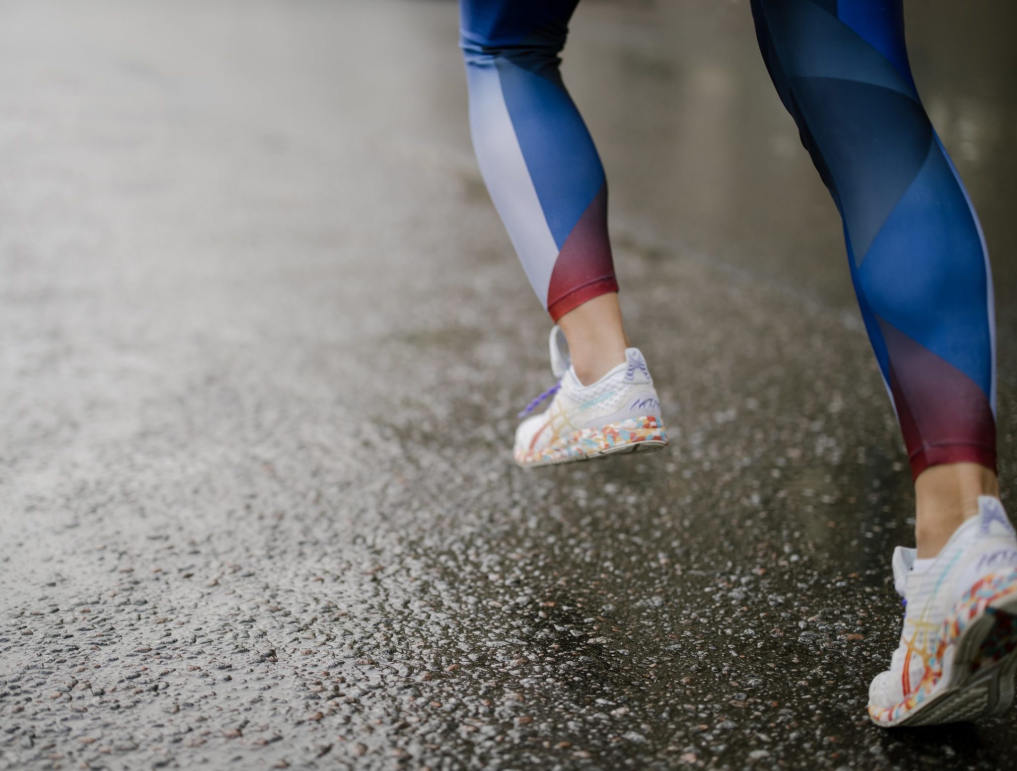 20 Affirmations for Eating Disorder Recovery - Natural Food Therapy