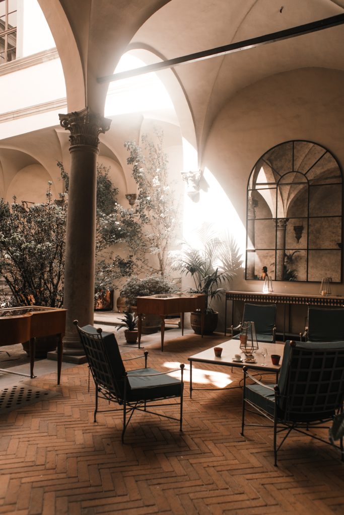 20 Affirmations for Eating Disorder Recovery - Natural Food Therapy