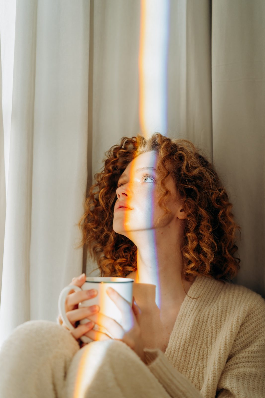 20 Affirmations for Eating Disorder Recovery - Natural Food Therapy