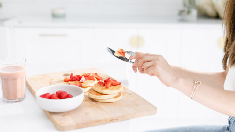 Bulimia Treatment & Recovery: Expert Guidance