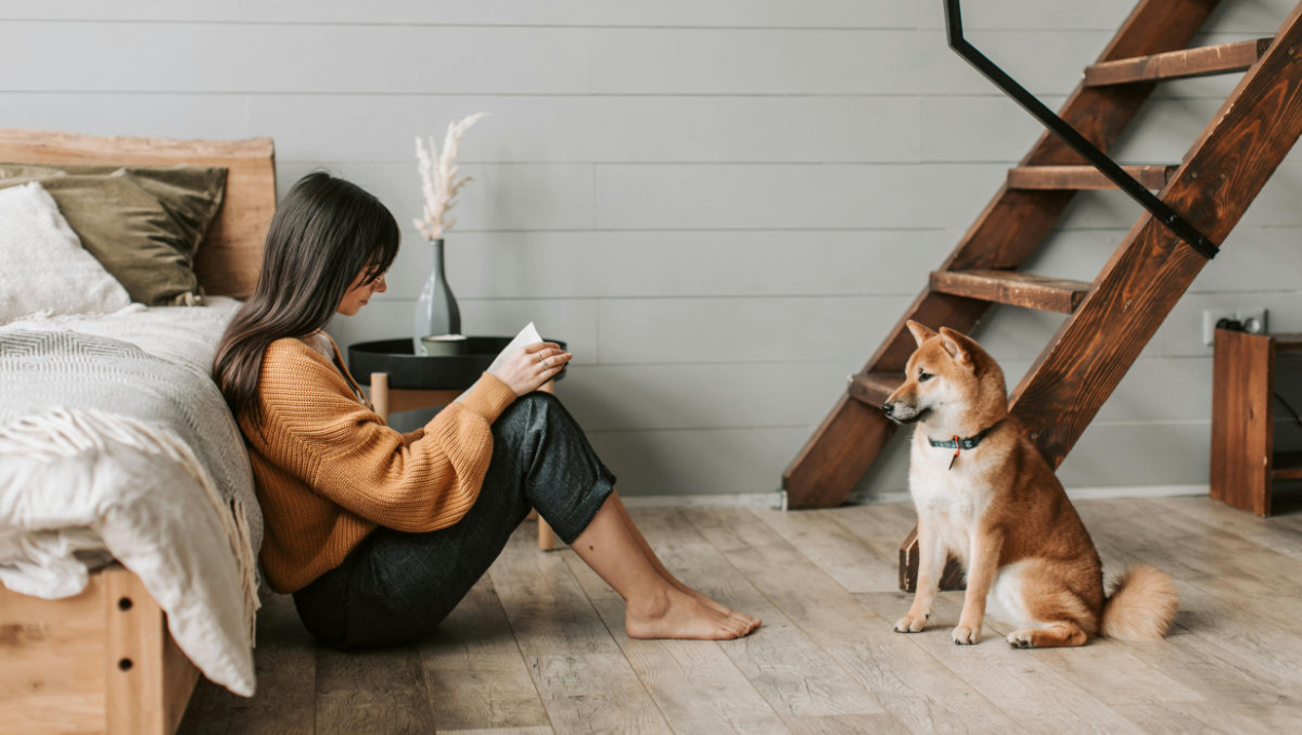 Bulimia Treatment & Recovery: Expert Guidance