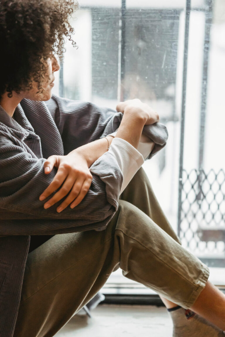 20 Affirmations for Eating Disorder Recovery - Get Support